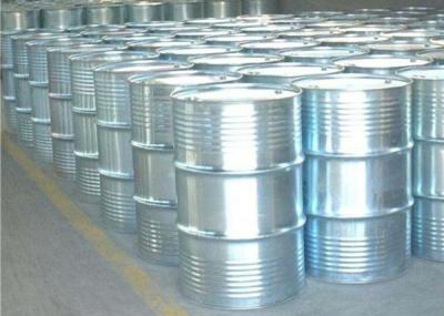 China Thermoplastic Hydroxy Acrylic Resin Liquid For Plastic UV Silver Base Coating for sale