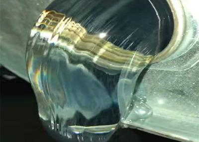 China ODM Modified Epoxy Polyurethane Acrylate Oligomer For UV Coating for sale
