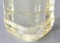 China Colorless Amino Modified Epoxy Acrylate Resin Urethane Acrylate Oligomer for sale