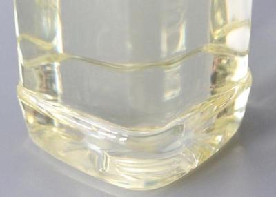 China Colorless Amino Modified Epoxy Acrylate Resin Urethane Acrylate Oligomer for sale