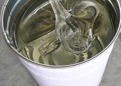 China Low Viscosity Modified Epoxy Acrylate Resin Oligomer For UV Wood Coating for sale
