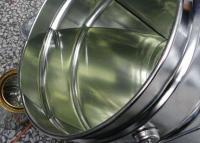 China Good Adhesion Modified Acrylated Epoxy Resin For UV Coating​ for sale
