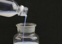 China Thermosetting Acrylic Epoxy Resin Emulsion polymers Waterborne for sale