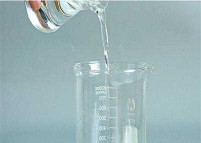 China Waterborne Acrylic Resin 35-45mgKOH/G Acid For Wine Bottle Coating for sale