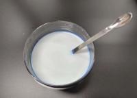 China Waterborne Polyurethane Acrylate Resin Dispersion For UV Matte Coating for sale