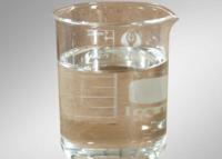 China Good Flexibility Polyacrylic Saturated Polyester Resin For Deep Drawing Coatings for sale