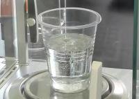 China Water Resistance Primer Thermoplastic Acrylic Resin BAC Solvent for sale