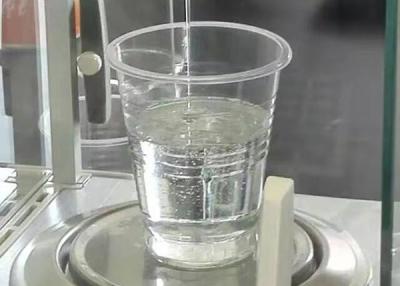 China Water Resistance Primer Thermoplastic Acrylic Resin BAC Solvent for sale