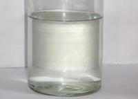 China Thermoplastic Acrylic Acid Resin Polyacrylic For UV Silver Base Coating for sale