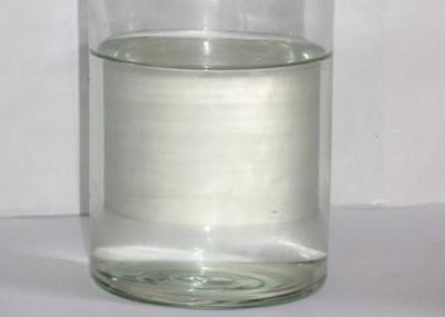 China Thermoplastic Acrylic Acid Resin Polyacrylic For UV Silver Base Coating for sale