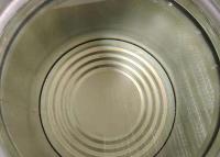 China Metallic Thermosetting Acrylic Resin Emulsion Paint For General Industrial Paints for sale