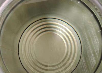 China Metallic Thermosetting Acrylic Resin Emulsion Paint For General Industrial Paints for sale