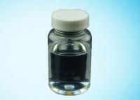 China Impact Resistance Acrylic Resin Emulsion Thermosetting For Home Appliances for sale