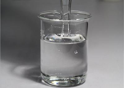 China Pure Water Based Hydroxy polyurethane Acrylic Resin For 2K Varnish for sale