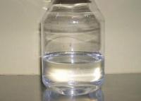 China Yellow TOL Solvent Hydroxy Acrylic Resin Acid Price Per Kg Alcohol Resistance for sale