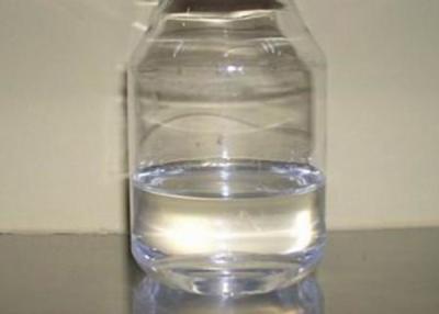 China Yellow TOL Solvent Hydroxy Acrylic Resin Acid Price Per Kg Alcohol Resistance for sale