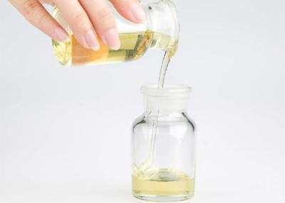 China Hydroxy Thermoplastic Acrylic Resin Liquid For Plastic UV Silver Base Coating for sale
