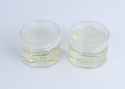 China Epoxy Acrylate Low Viscosity Amino Resin Acrylic Acid Paint Oligomer for sale