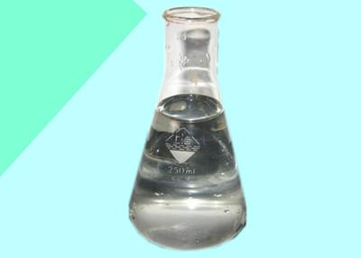 China Good Leveling And Small Shrinkage Epoxy Acrylate Oligomer OEM For For UV Vacuum Coating for sale
