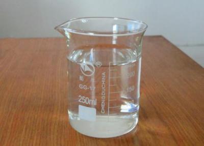 China Custom Modified Water Based Acrylic Epoxy Acrylate Resin Oligomer With Good Adhesion for sale