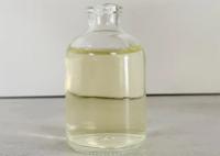 China Acrylic Polymer Epoxy Acrylate Resin Oligomer Light Yellow for sale