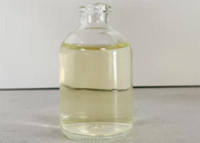 China Acrylic Polymer Epoxy Acrylate Resin Oligomer Light Yellow for sale