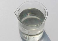 China Good Leveling Modified Polyurethane Epoxy Acrylate Resin Oligomer for sale