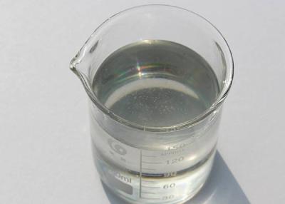 China Good Leveling Modified Polyurethane Epoxy Acrylate Resin Oligomer for sale