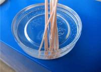 China UV Coating​ Modified Epoxy Acrylate Resin With Small Shrinkage for sale