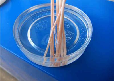 China UV Coating​ Modified Epoxy Acrylate Resin With Small Shrinkage for sale