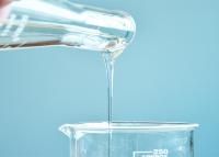 China Modified Urethane Acrylated Epoxy Resin Oligomer For UV Wood Coating for sale
