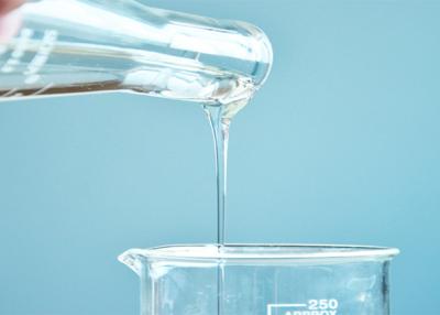 China Modified Urethane Acrylated Epoxy Resin Oligomer For UV Wood Coating for sale
