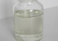 China Water Resistance Trimethylolpropane Triacrylate TMPTA Monomer Chemical for sale