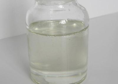 China Water Resistance Trimethylolpropane Triacrylate TMPTA Monomer Chemical for sale
