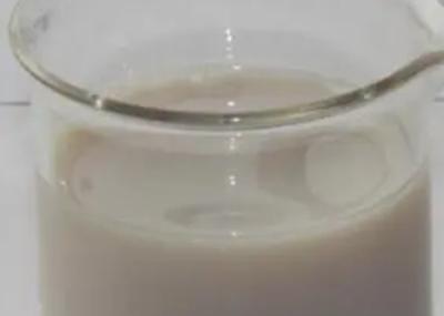 China Hydroxy Acrylic Resin Emulsion Paint Copolymer For Waterproofing for sale