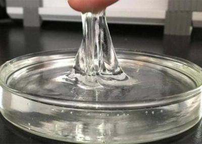 China Custom Modified Thermoplastic Acrylic Resin Polymer 1-3mgKOH/G for sale