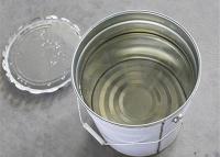 China High Gloss Thermosetting Acrylic Resin Paint For Home Appliances for sale