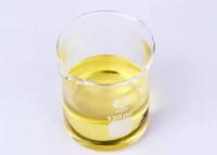 China OEM Modified Hydroxy Acrylic Resin Good Silver Arrangement for sale