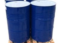 China Adhesive Modified Polyester Resin Acrylic Polymer Boiling Resistance To Various Plastics for sale