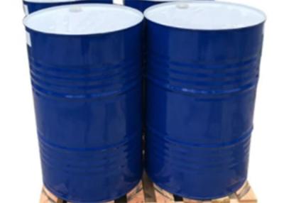China Adhesive Modified Polyester Resin Acrylic Polymer Boiling Resistance To Various Plastics for sale
