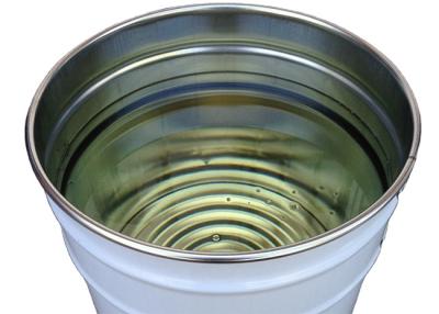 China Hardness And Flexibility Poly Hydroxyl Thermosetting Acrylic Paint Resin For Construction Machinery Paint for sale
