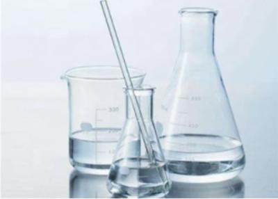 China BAC Solvent Pure Hydroxyl Acrylic Resin Acid Polyacrylic For PU Paint for sale