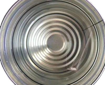 China Automotive Coatings Hydroxy Acrylic Resin Price Per Ton RCA Resistance 3-6mgKOH/G for sale