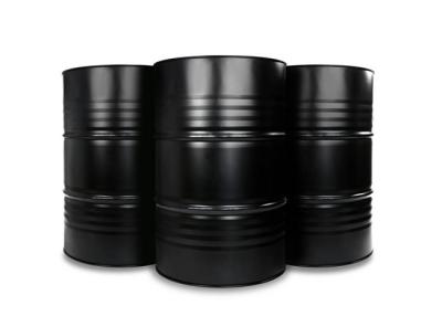 China Transparent Acrylic Resin Thermoplastic Liquid For UV Silver Base Coating for sale