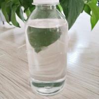 China High Gloss Poly Thermoplastic Acrylic Resin Paint For Primer Coating for sale