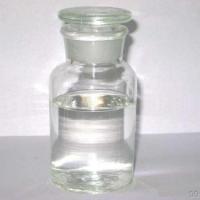 China RCA Resistance Modified Polyester Resin Acid Polyacrylic 2mgKOH/G for sale