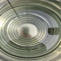 China 4-10mgKOH/g Thermoplastic Acrylic Resin Acid Price Per Kg IBA Solvent for sale