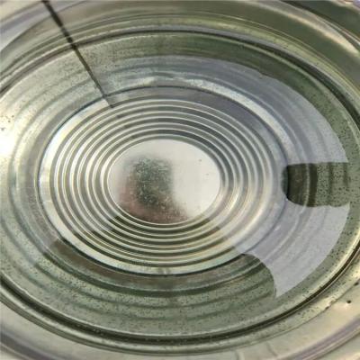 China 4-10mgKOH/g Thermoplastic Acrylic Resin Acid Price Per Kg IBA Solvent for sale