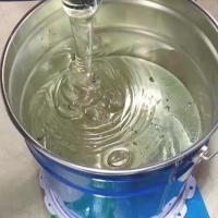 China Acrylic Alkyd Modified Epoxy Resin Viscous Liquid OEM for sale