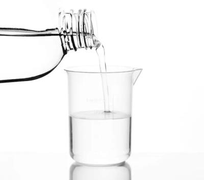 China Water Soluble Modified Poly Acrylic Resin Yellow Liquid for sale